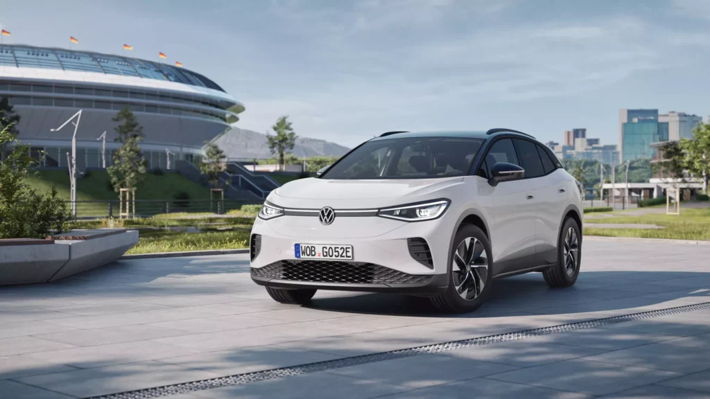 Fahrzeugangebote - Autohaus Stricker